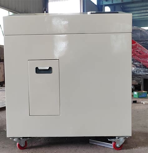 Image result for Computer Shredder