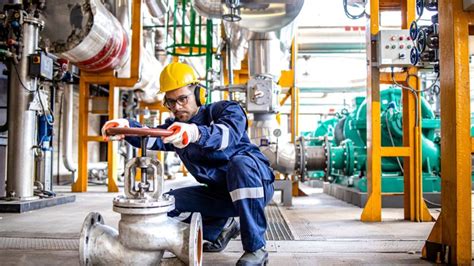 Image result for Resource Flow Control Integration