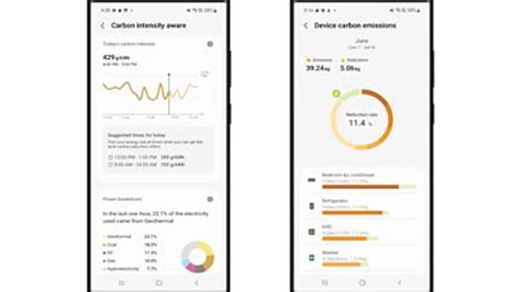 Image result for Alienware 32 4K OLED Monitor
