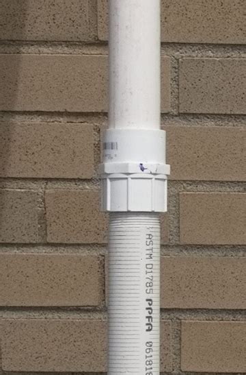 Image result for Install PVC Well Screen