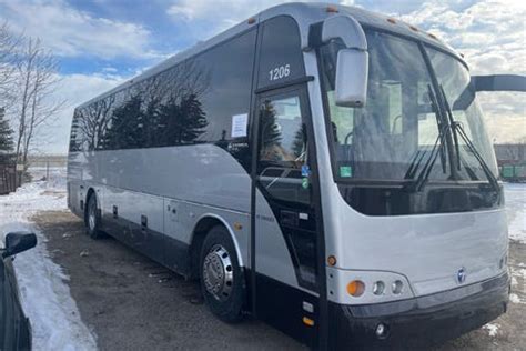 Image result for First Class 1A Coach