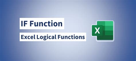 Image result for What Is a Function