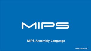 Image result for MIPS Code Examples