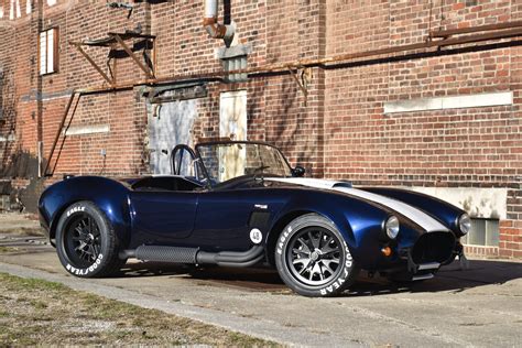 Image result for Backdraft Auto