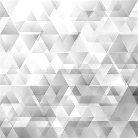 Image result for Triangle Gradient Pattern