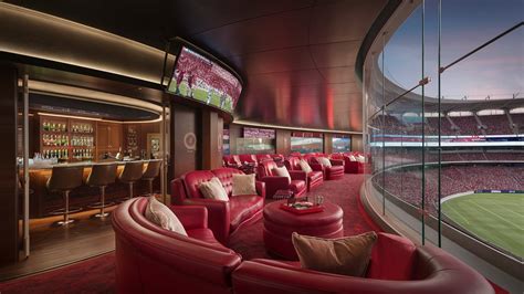 Image result for VIPBox Rugby