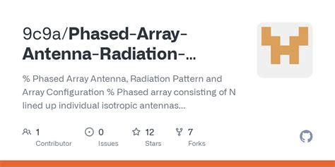 Image result for Array Pattern