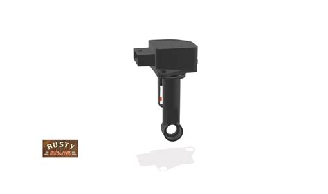 Image result for P0113 Code