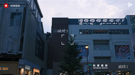 Image result for Mini Pics Camera