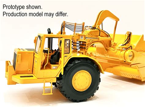 Image result for Cat Scraper Models