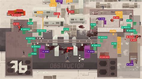 Image result for Serial Cleaner Xbox One