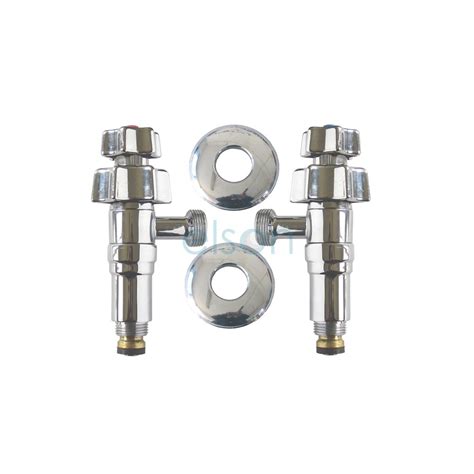 Image result for Washing Machine Conversion Taps Builders