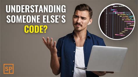 Image result for Understandingcode