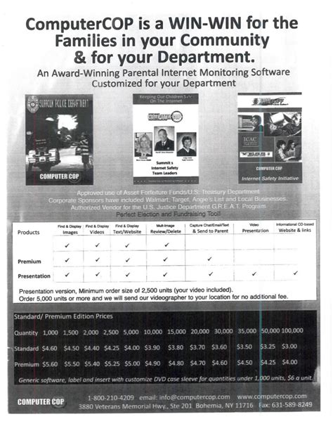 Image result for Computer Cop