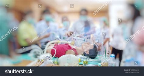 Image result for Intubation Training