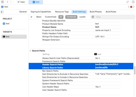 Image result for Installer SDL Code Block