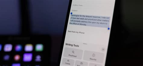 Image result for Using Compass On iPhone