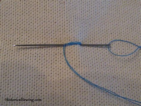 Image result for Loops and Threads Calvin Tutorials