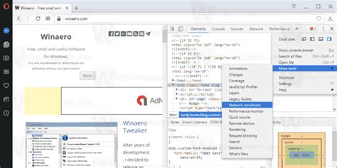 Image result for How Connect Rate Code to Agent in Opera