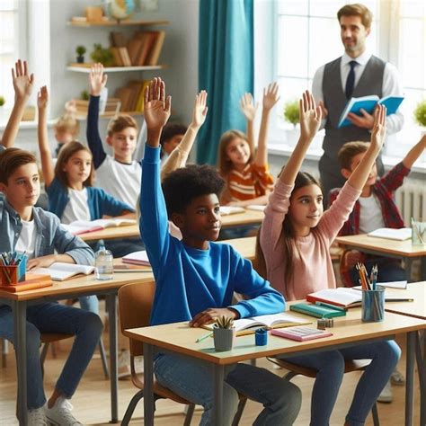 Image result for Students Learning in Class