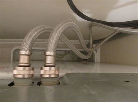 Image result for Pan Under Washing Machine