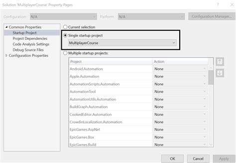 Image result for Visual Studio Windows Debugger