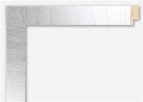 Image result for Custom Frame Backing