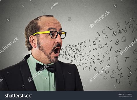 Image result for Dialectical Thought Example