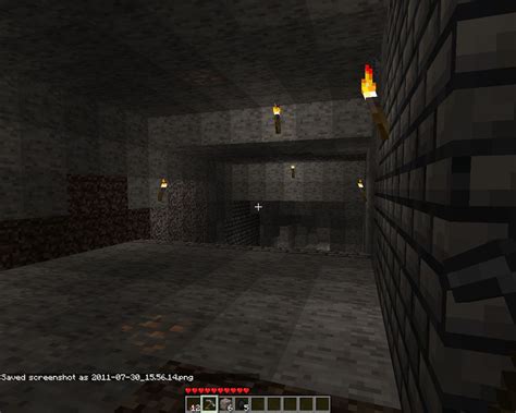 Image result for Endless Minecraft Blocks