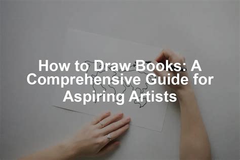 Image result for Learning How to Draw Book