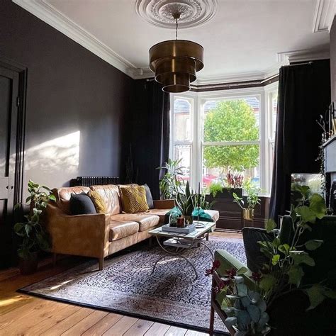 Image result for Decorating Bay Window Fall