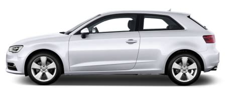 Image result for Auto Insurance Bad Driving Record