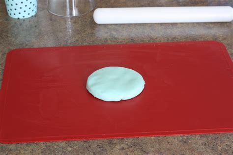 Image result for Gum Paste Flower Tutorial