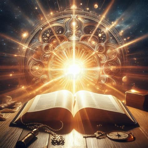 Image result for Using Ai for Spiritual Scripture