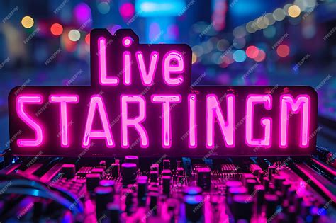 Image result for Live Stream Text Background