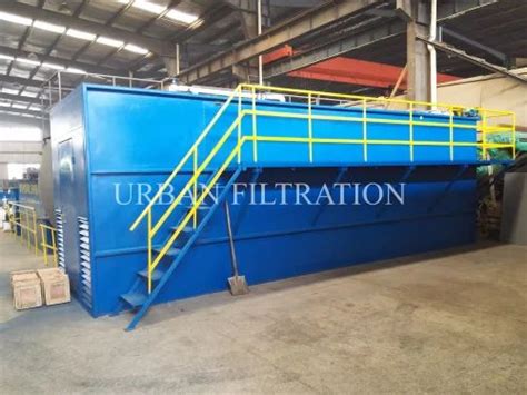 Image result for STP Container Module