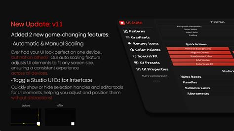 Image result for UI Script Roblox