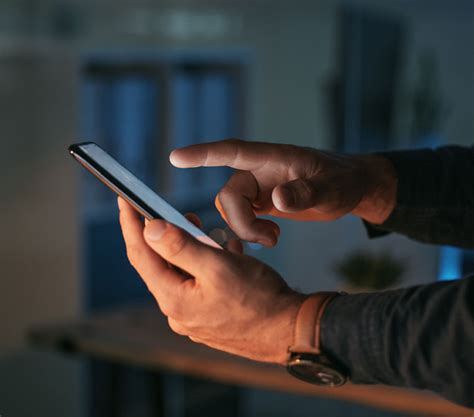 Image result for Computer Personal Apps