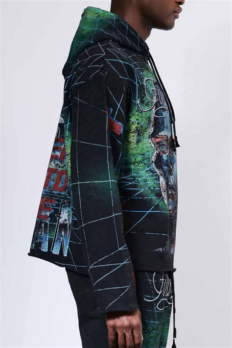 Image result for Larray First Place Hoodie