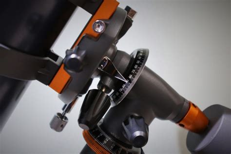 Image result for Two Star Polar Alignment Using the Hem15