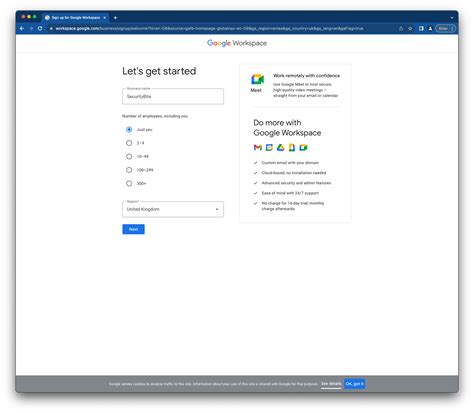 Image result for How to Use Google Workspace