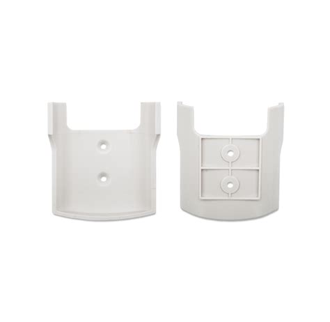 Image result for Tecmania Universal Cloning Remote Control