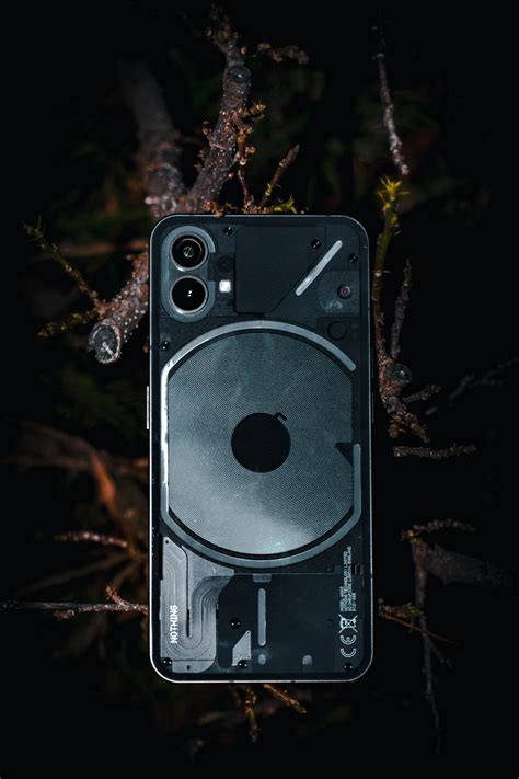 Image result for Android PhoneNo Background