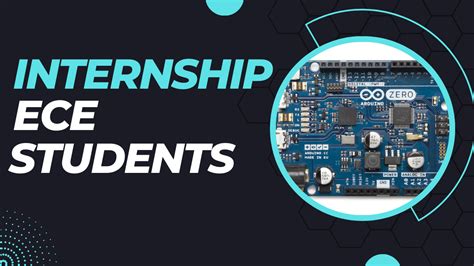 Image result for Problem Solving ECE