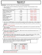 Image result for Lesson 72 Code