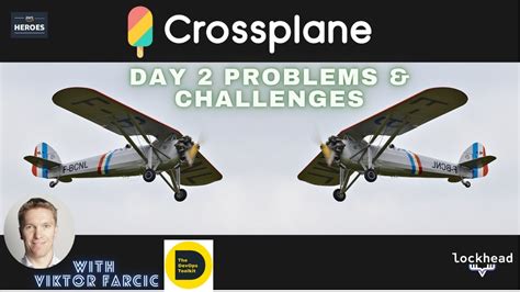 Image result for Using Crossplane