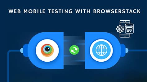 Image result for BrowserStack Manual Mobile App Testing