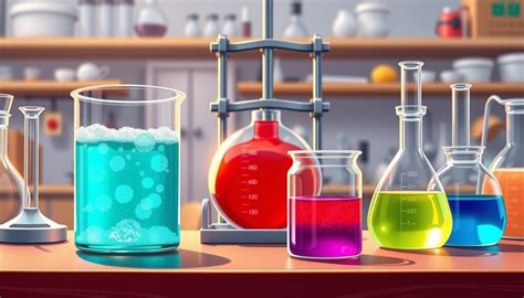 Image result for Elephant Toothpaste Science