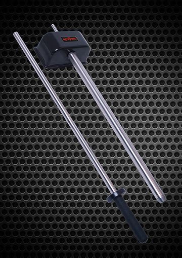 Image result for En Core Sampler