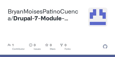 Image result for Drupal 7 Module Development